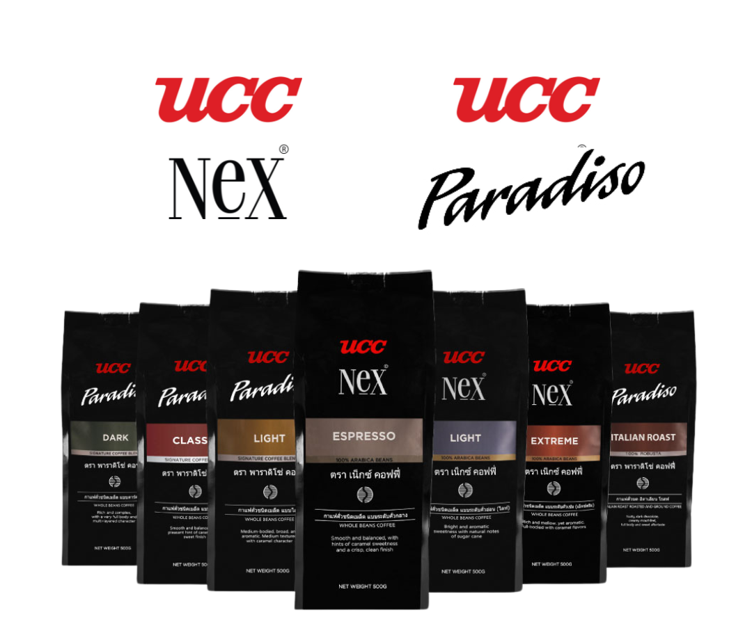 About Us - ucc